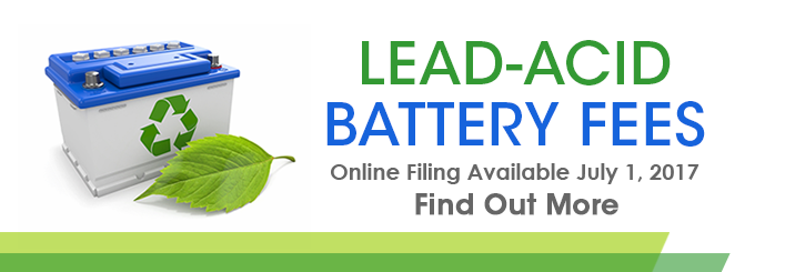 Board of Equalization – State of California